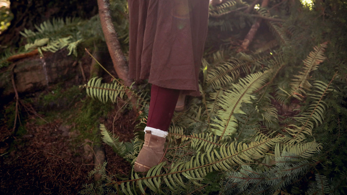 A Guide to Forest Fashion – Forest Girl Clothing