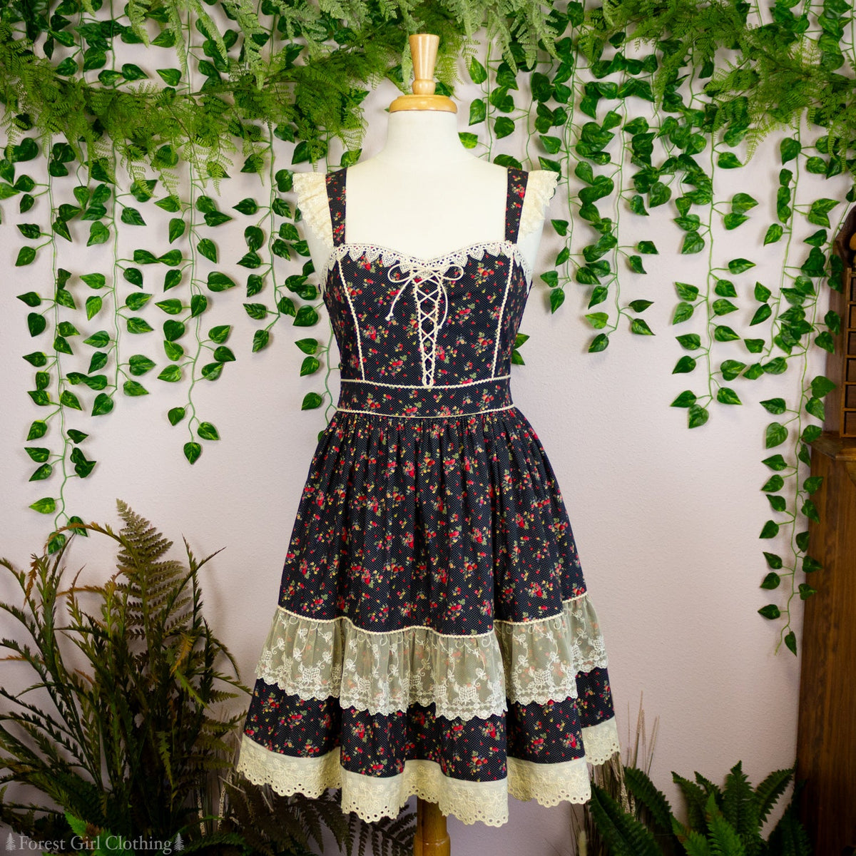 Dresses – Forest Girl Clothing