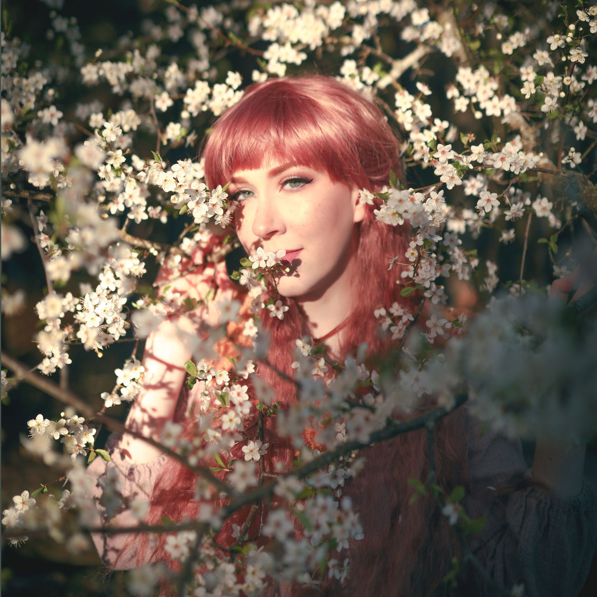 Spring & Summer Collection – Forest Girl Clothing